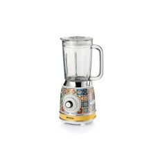 Blenderi