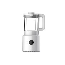 Blenderi