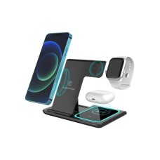 Oprema za mobilne telefone