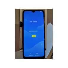Wiko mobilni telefoni