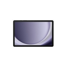 Tablet racunari