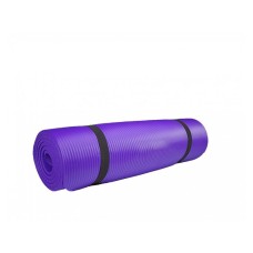 Fitnes oprema