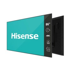 Hisense televizori