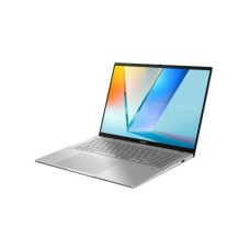 ASUS Vivobook S 16 S3607CA-RP037 (16 inca WUXGA, Ultra 7 255H, 16GB, SSD 1TB)