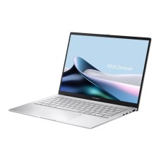 ASUS Zenbook 14 OLED UX3405CA-QL076W (14 inca WUXGA, Ultra 7 255H, 16GB, SSD 1TB, Win 11 Home)