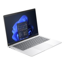 HP EliteBook 1040 G11 (Silver) WUXGA IPS, U7-155H, 32GB, 1TB SSD, Win 11 Pro (9M4C7AT)