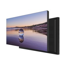 Hisense 55VW25E LCD Video Wall Display