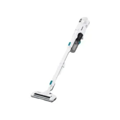 MAKITA Aku Štapni usisivač 40V XGT CL004GZ