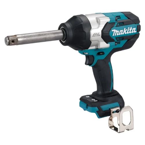MAKITA Aku udarni odvijač 18V DTW1005Z, Solo