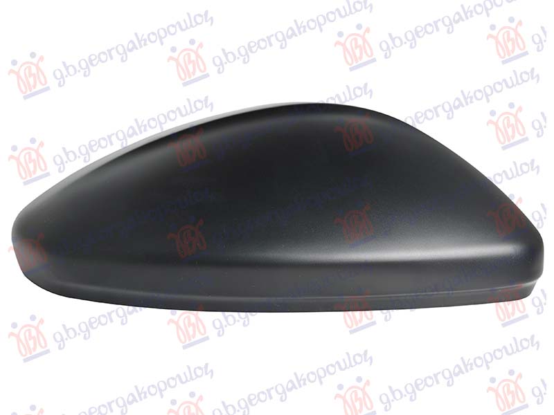 POKLOPAC RETROVIZORA Desna str. FIAT 600 (2023-) (OEM: 735773477)