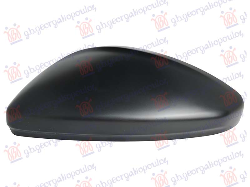 POKLOPAC RETROVIZORA Leva str. JEEP AVENGER (2022-) (OEM: 735773479)