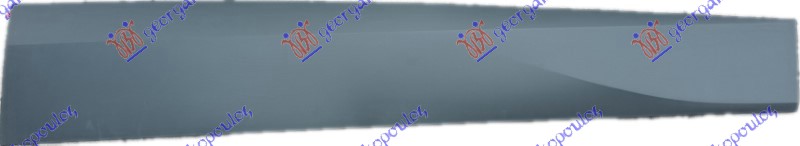 LAJSNA PREDNJIH VRATA Desna str. VW ID.4 (2020-) (OEM: 11A854940DGRU)
