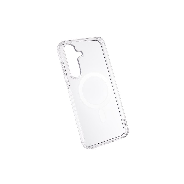 TPU CLEAR MAGSAFE for SM-S731 (Galaxy S25 FE)