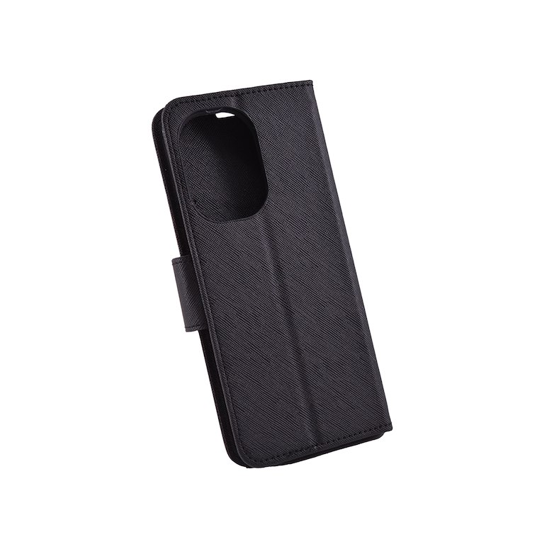 Mercury Flip Case Redmi A5 4G (173mm) (crna)