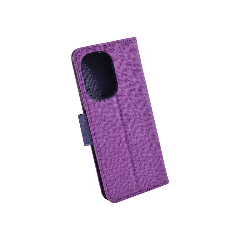 Mercury Flip Case Redmi A5 4G (173mm) (ljubičasta)