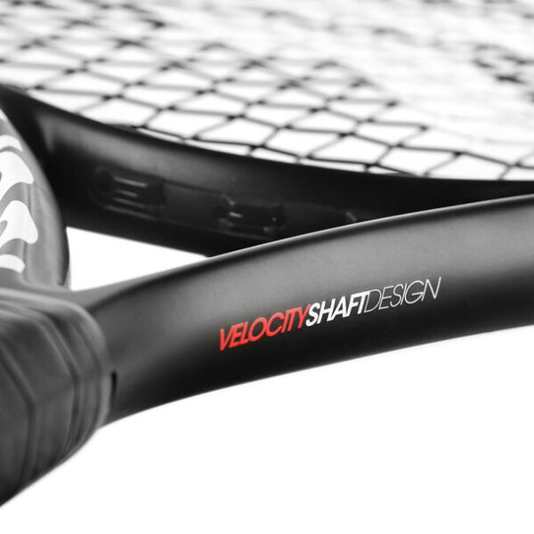 TECNIFIBRE T-FIT 290 POWER MAX