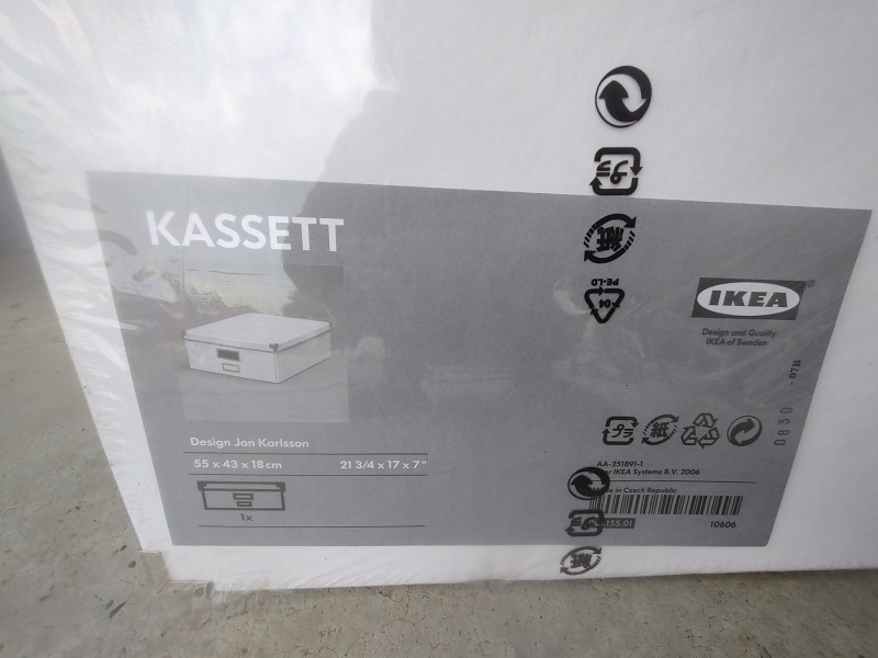 IKEA """""
