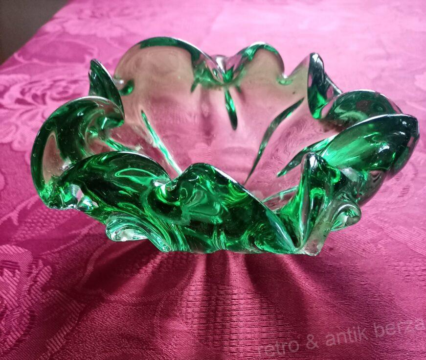 Murano pepeljara