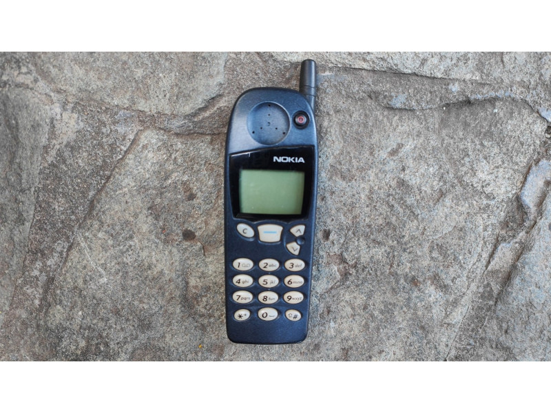 Nokia 5130