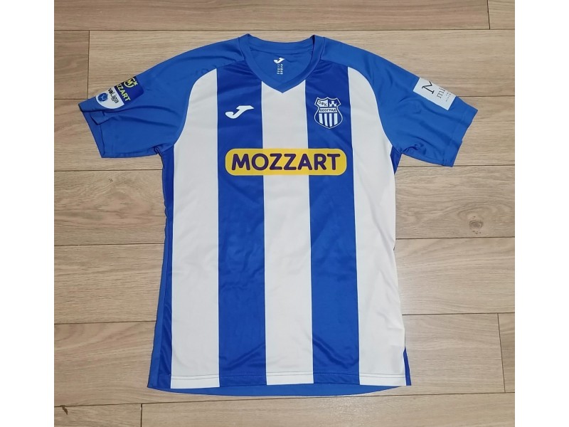 DRES OFK BEOGRAD IGRAČKI JOMA SAŠA MARKOVIĆ
