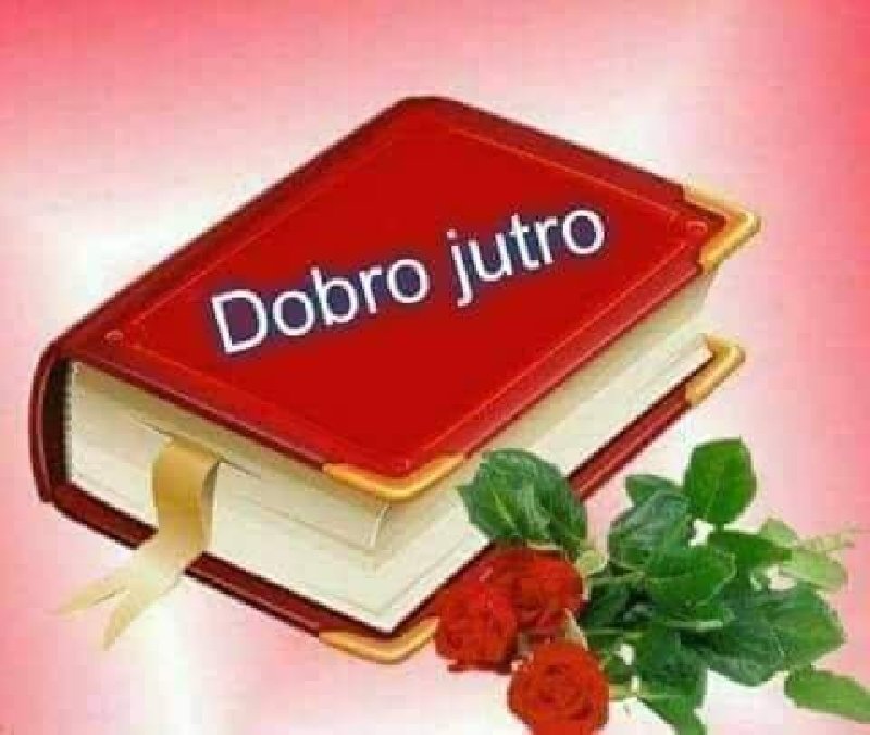 Druženje
