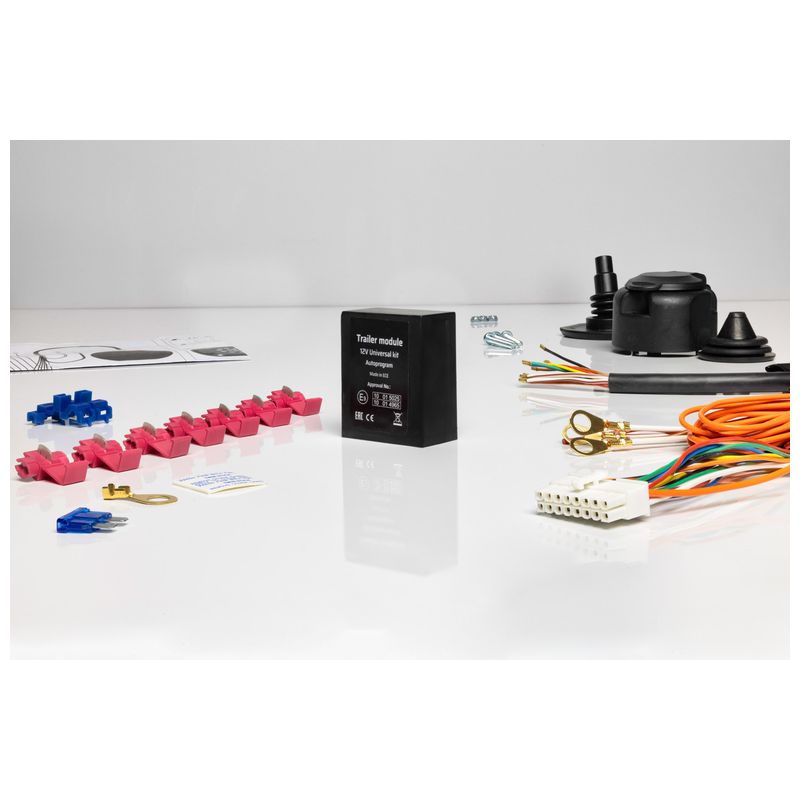 ARAGON Micro 13P 4.96