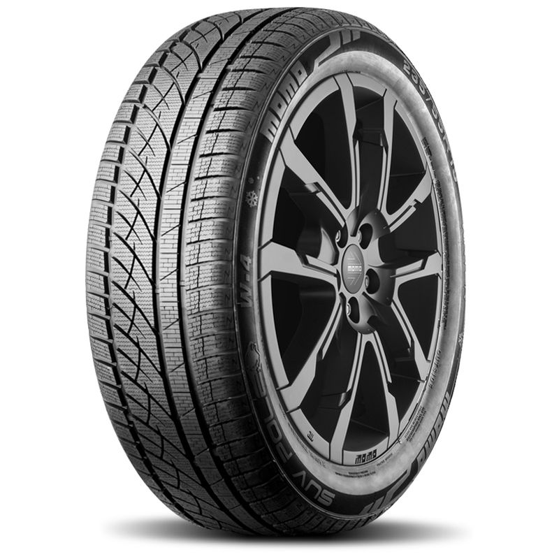 275/40R20 106V MOMO W-4 Suv Pole XL