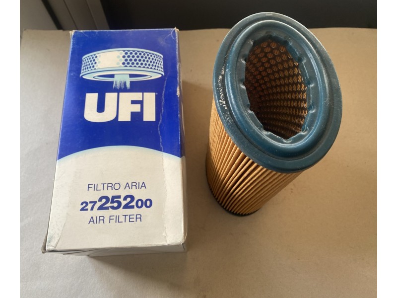 Pezo - Citroen - Filter vazduha - novo -
