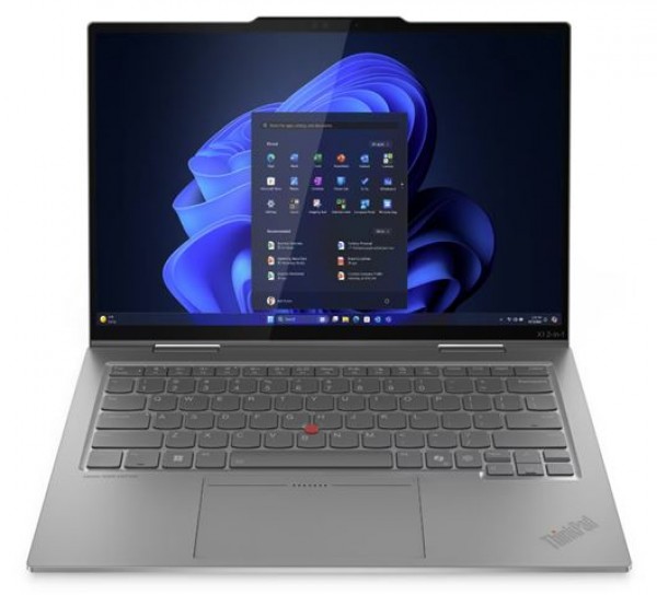 NOT LENOVO TP X1 G10 2-in-1 U7-258V32G1TTOUCHW11P3Y, 21KE002BYA