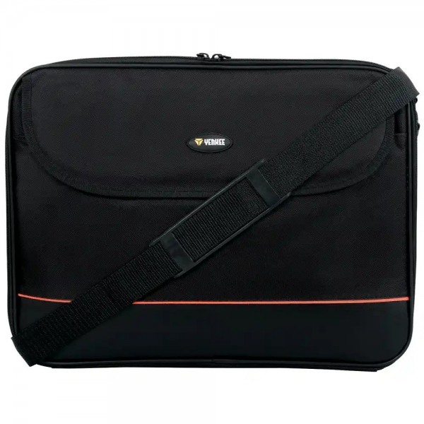 Yenkee YBN 15BDL01 torba za laptop 15.6