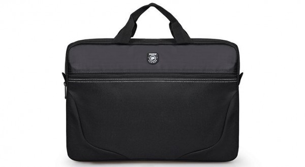 Port Liberty III torba za laptop 15,6''