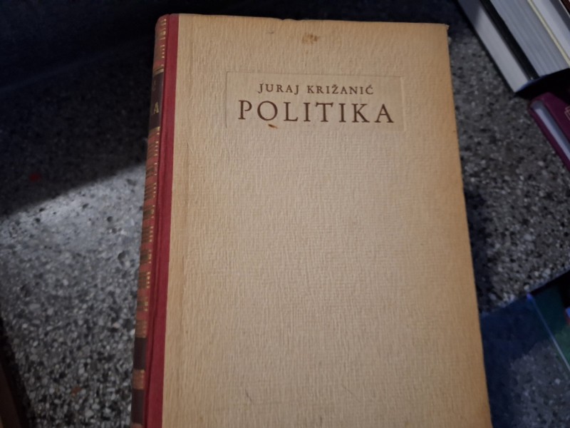 KNJIGE rasprodaja od 10 din