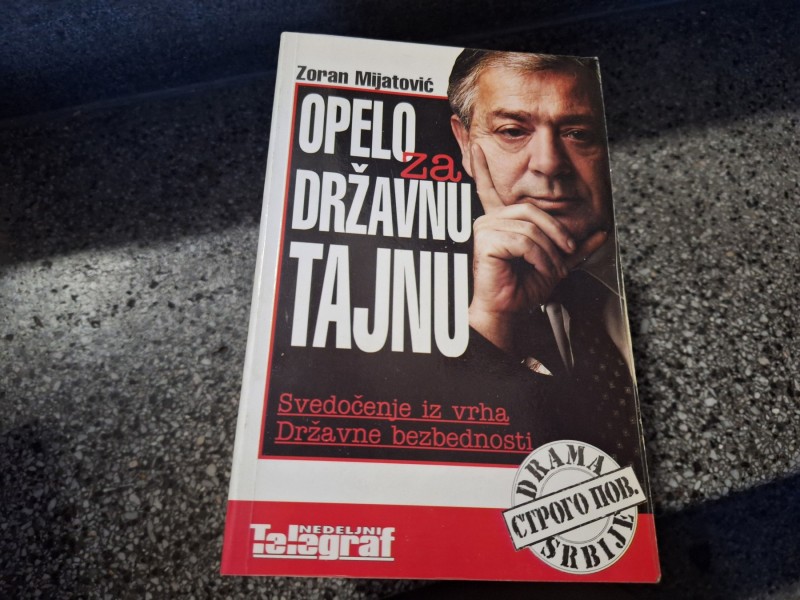 KNJIGE rasprodaja od 10 din