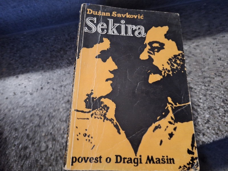 KNJIGE rasprodaja od 10 din