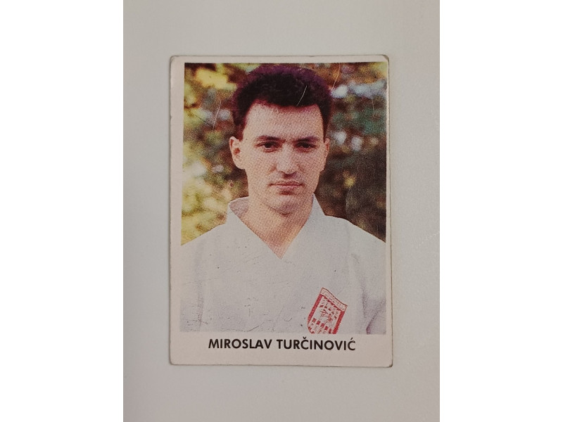 Fudbaleri košarkaši i timovi "60....