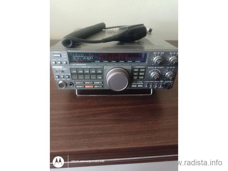 ts 440s kenwwod