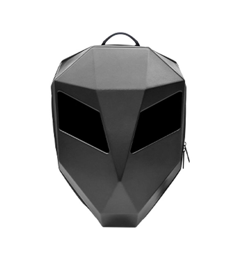TORBA-RUKSAK IRON MAN SE