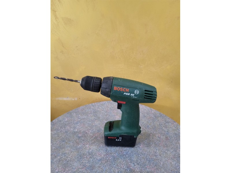 bosch srafilica#44