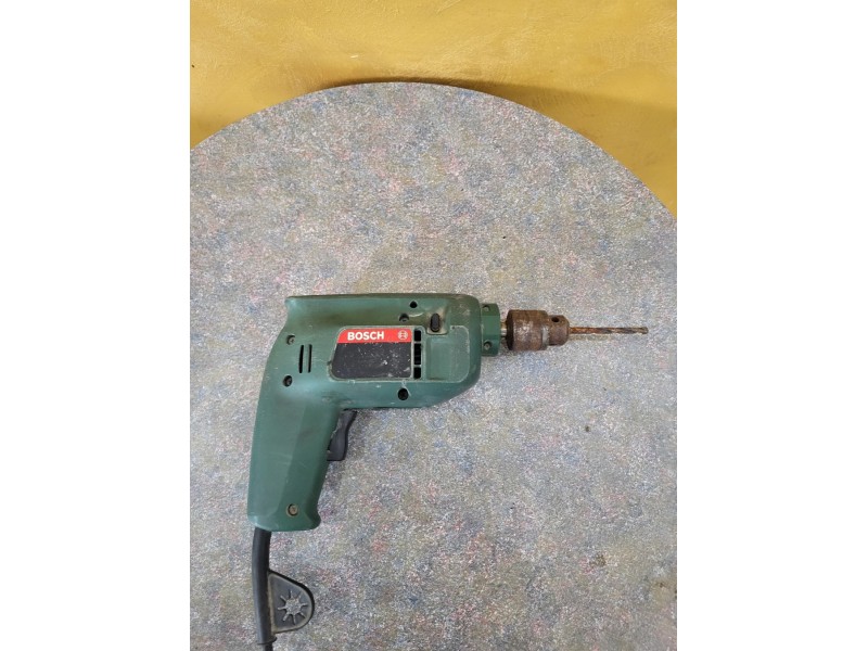 bosch busilica#27