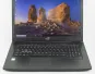 Asus ROG i7 8th/17.3'/16GB DDR4/GeForce 1050ti gejmer