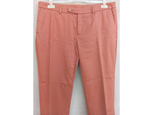 muske pantalone,vel.44 1 Maj Pirot vunene kao nove