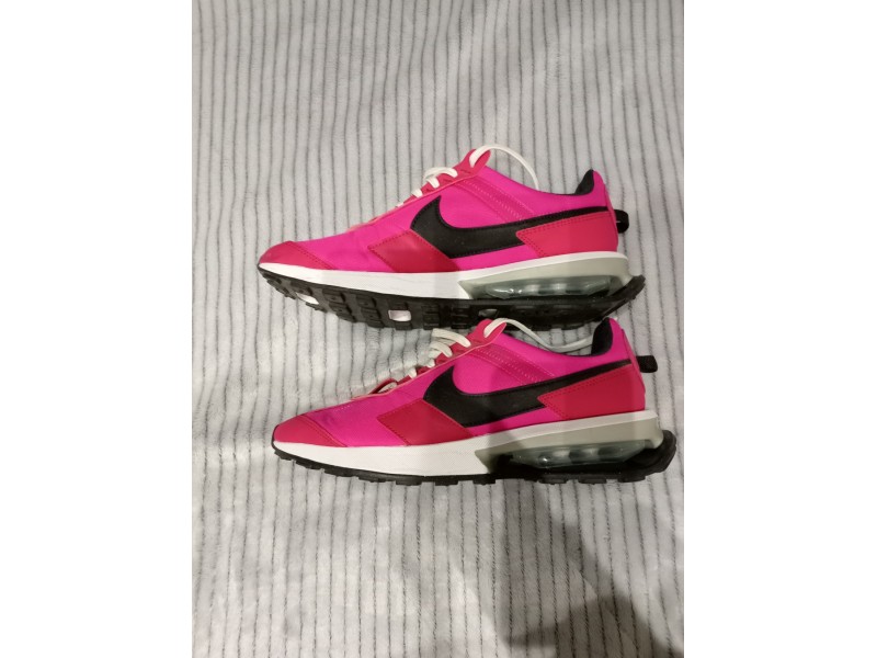 Odlicne muske NIKE patike AIR MAX, PRE-DAY, br. 42,5