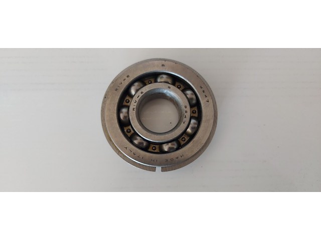 9847 Gearbox bearing, for FIAT 1400 ( 25 x 65 x 17 mm )