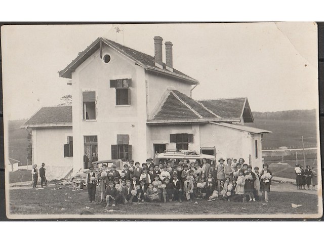 Zlatibor