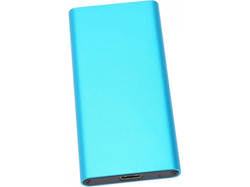 External Hard Disk Drive 1TB
