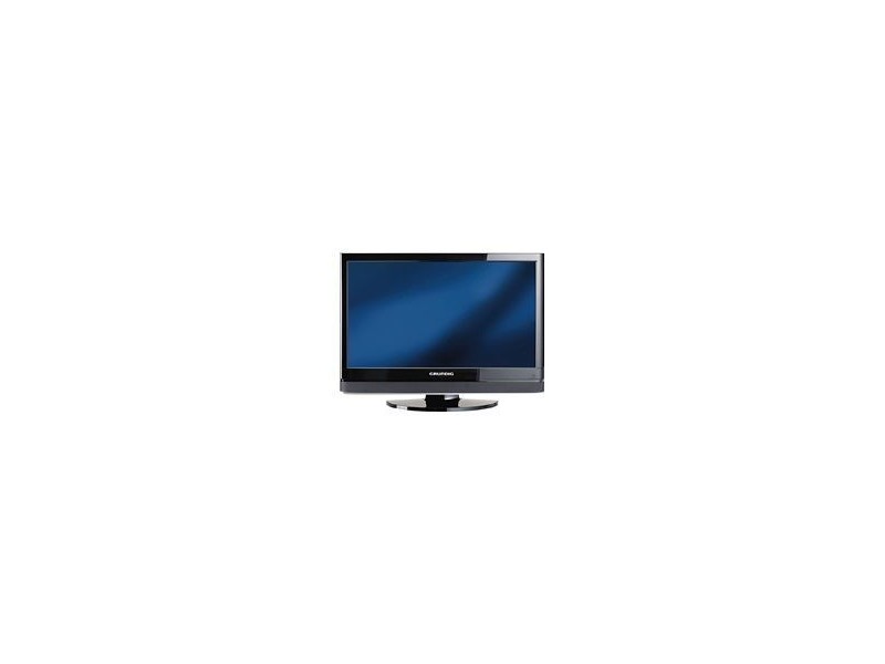 Grundig Vision 2 22-2920 LCD televizor 22 inca