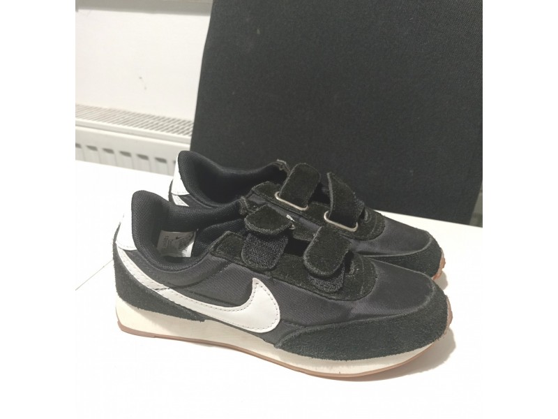 NIKE original 35