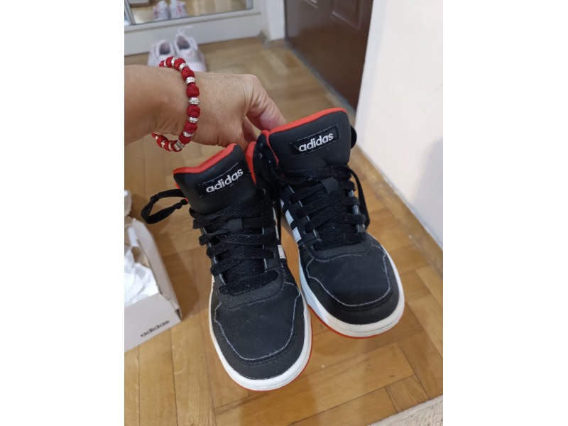 Adidas,duboke patike