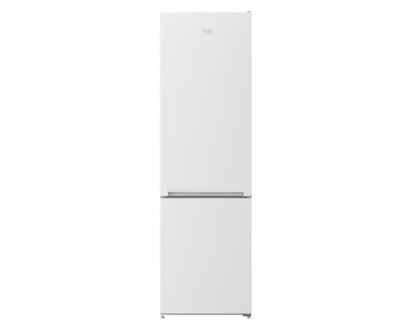 BEKO RCNA305K40WN kombinovani frižider