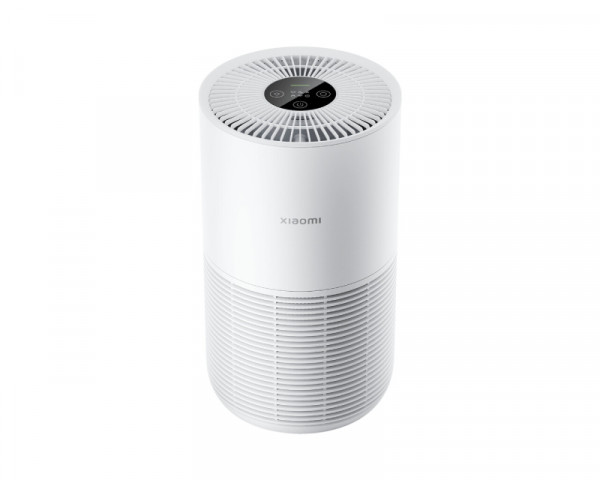 XIAOMI Prečišćivač vazduha Smart Pet Care Air Purifier (BHR9969EU)